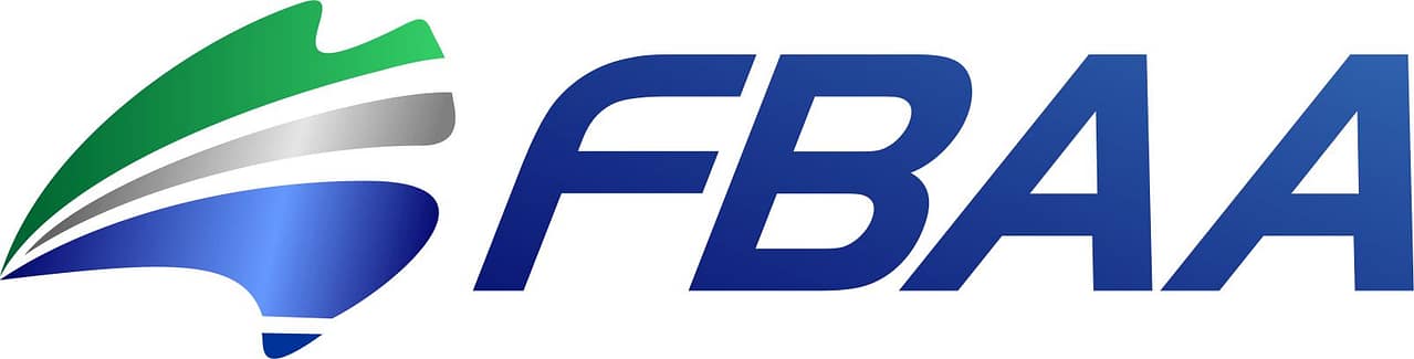 Loan Comparison Calculator | Greater Geelong Finance